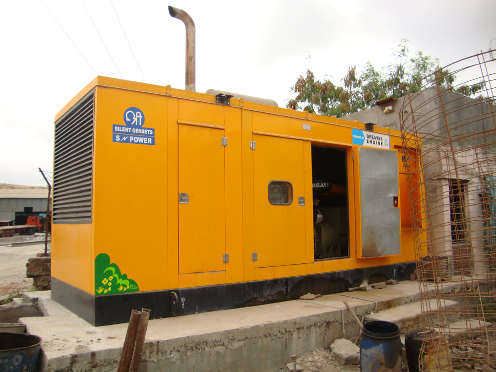 Vertical pipes manufacturer | Vibrated casting pipes